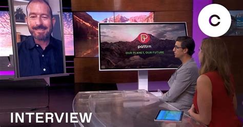 Video Canary Media Talks Inflation Reduction Act On Canary Media