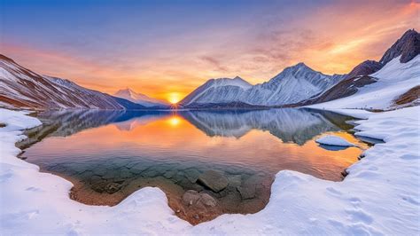 mimicpc invoke ai ai image generator to transform visual media creation