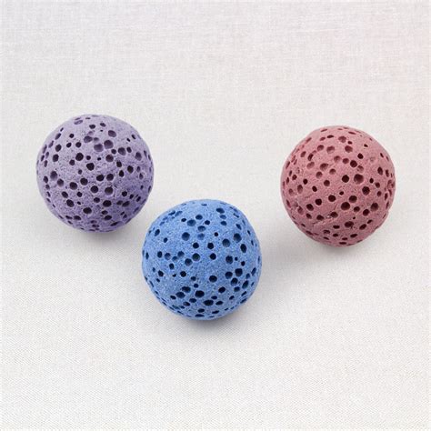 Clay Diffuser Ball Refill Pack Suns Eye Clay Diffuser Ball Refill Pack Suns Eye