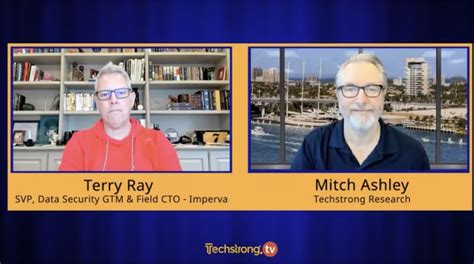 alexander kehl on linkedin lessons learned from analyzing 100 data breaches terry ray imperva