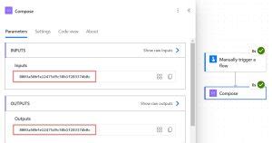 Generate New Guid In Power Automate