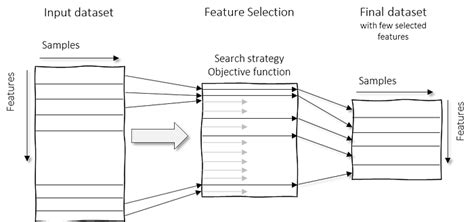 What Are Pca Loadings And How To Effectively Use Biplots