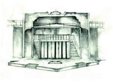 Images About Line Drawings Scene Design On Pinterest Scenic Design Stage Set And Set