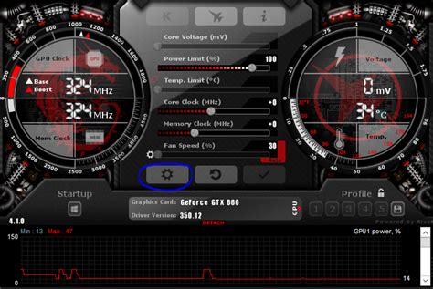 Best MSI Afterburner Recording Settings Updated For