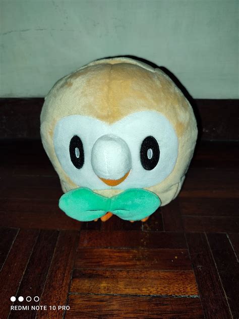 Your Next Mid Range Option Xiaomi Redmi Note Pro Review GamerBraves