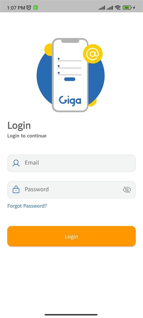 Dms Apk For Android Download