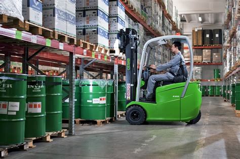 B200 Swift Cargo Ltd