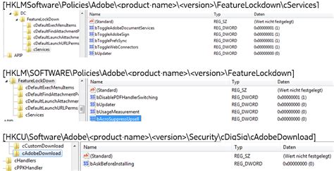 Solved Disable SignIn Sign Out Adobe Acrobat DC Adobe Product Community