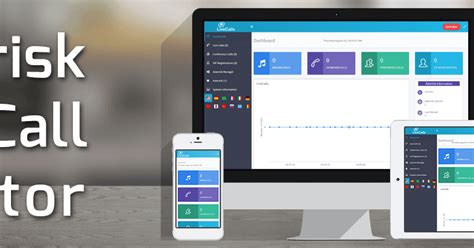 What Is Asterisk Pbx Solution And Benefits Of Open Source Ip Pbx Systems