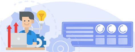 Home CMU API Documents