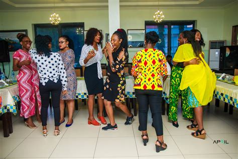 Projectmanagement Projectmanager Pm Projectplanning Projectdelivery Projectsuccess