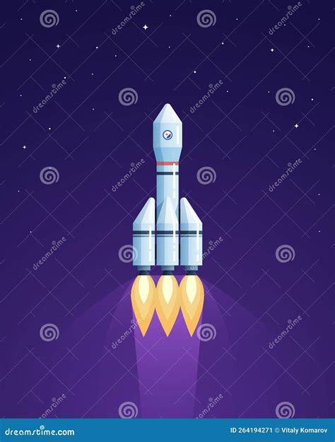 Cargo Rocket Launcher Multi Color Set Icon Simple Thin Line Outline Vector Of Army Icons For