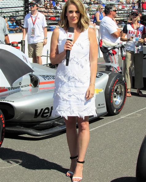 Nicole Briscoes Feet