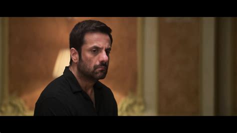 Khel Khel Mein Hindi Movie