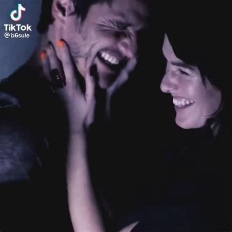 Pedro Pascal Edit [video] Pedro Pascal Pedro The Last Of Us