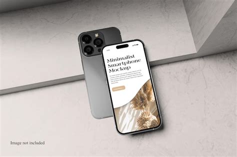 Premium Psd Isometric Desktop Mockup For Showcasing Your Ui Design To Clients