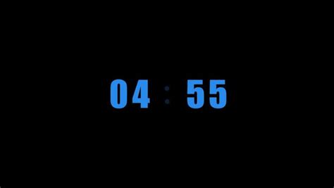 Countdown Timer Bilder Durchsuchen 2 885 Archivfotos