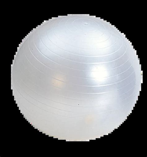 توپ سی پی Treatment Gymnic Ball 65cp شرکت نوآوران