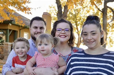 Understanding Adoption Utah Foster Care