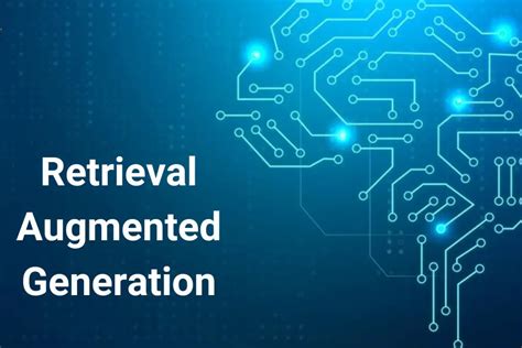 understanding retrieval augmented generation rag enhancing ai with