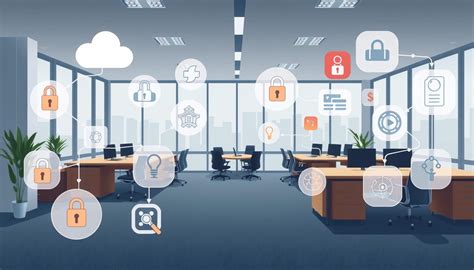 Key Clauses In Saas Agreements What You Need To Know