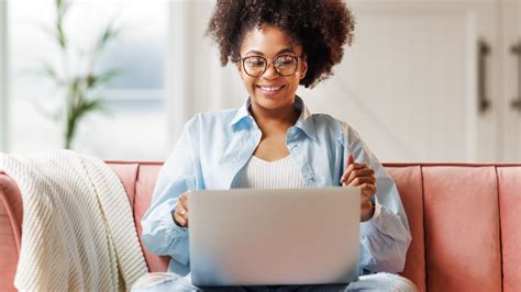 Elevate Structured Interviews With Hirevues Builder For Live Hirevue