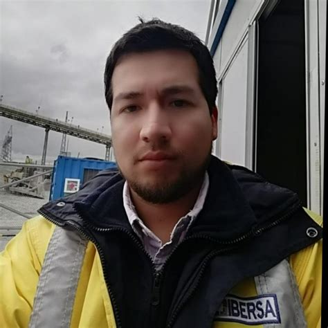 Luis Guillermo Postigo R Ing Civil Ingeniero De Planeamiento Y Programacion Grupo Jjc