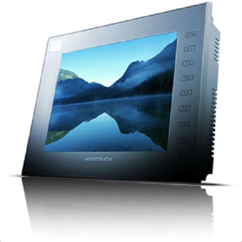 Schneider Hmi Color White At Best Price In Ahmedabad Procon Technologies Pvt Ltd