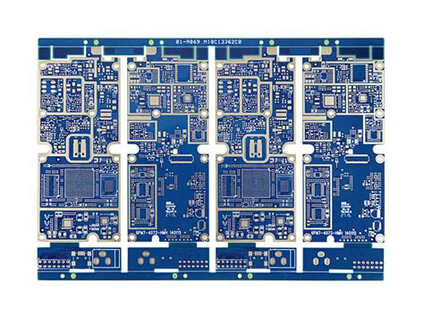 PCB Knowledge Blog ELEPCB