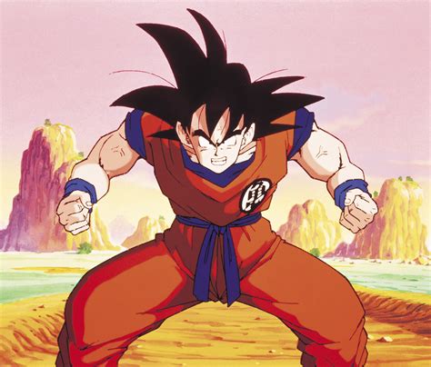 Dbz Kai Hot Sex Picture