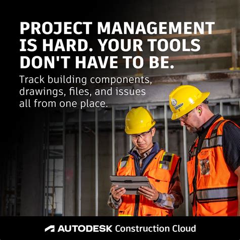 Autodesk Construction Cloud On Linkedin Autodesk Build Trial