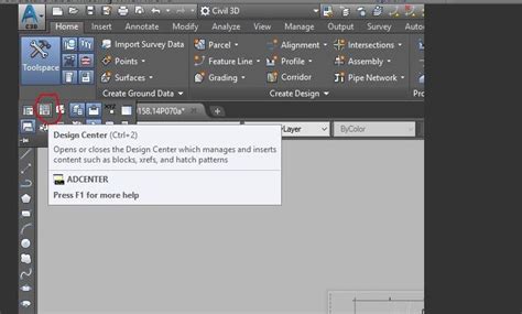Solved Page Setups Autodesk Community