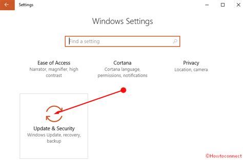 How To Fix Microsoft Edge Keeps Closing On Windows 10