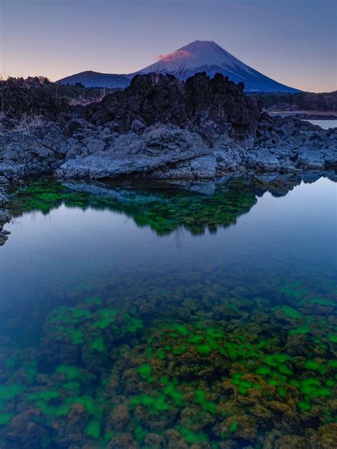 東京カメラ部 New：yoshikazu Sobukawa 美しい風景 美しい風景写真 風景写真