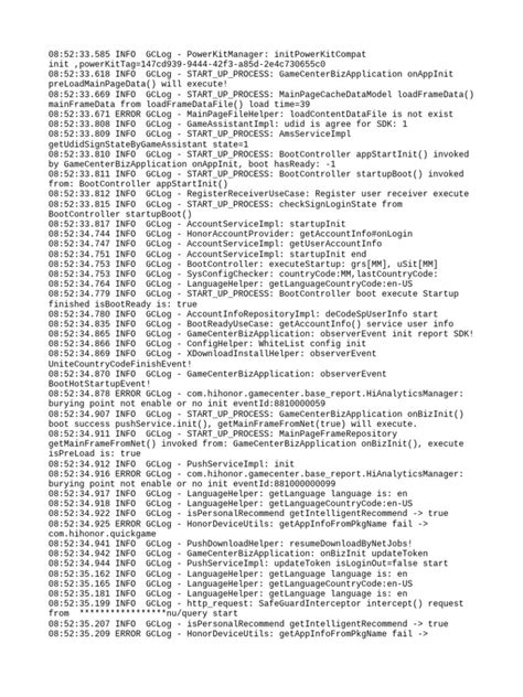 gc 2024 09 08 pdf internet internet standards