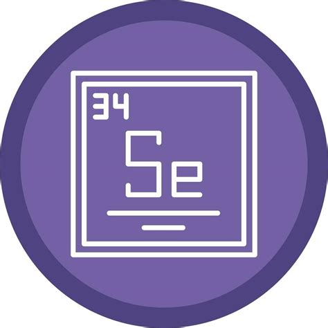 Selenium Vector Icon Design 25565851 Vector Art At Vecteezy Selenium Vector Icon Design 25565851 Vector Art At Vecteezy