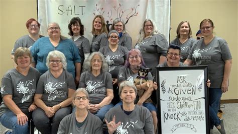 Potters Hands Deaf Class Heres The Link To The Ccbc Deaf News For The Week Of 8242020