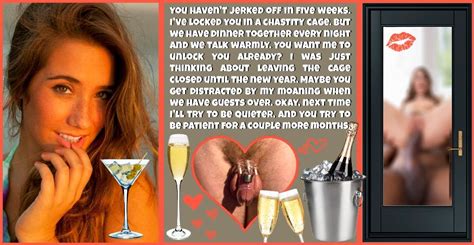 Five Weeks Scrolller