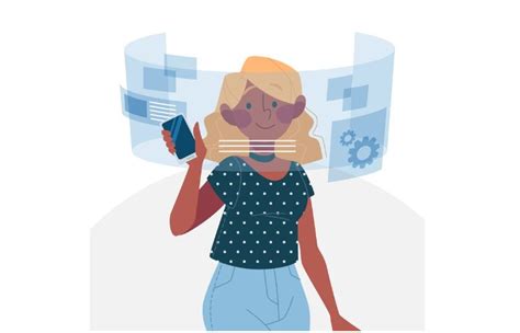 Girlsandboysintech On Linkedin Mvp Ai Technology Cloudinfrastructure Appdevelopment Llms Ml