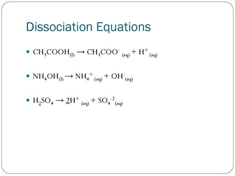Naming And Classifying Compounds Ppt Download