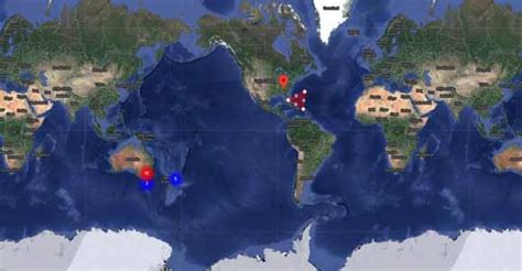 Integrating Google Maps To Your Angular Application Part 2