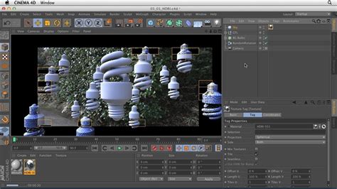 Does Ambient Occlusion Arnold Render C4d Dareloexpress