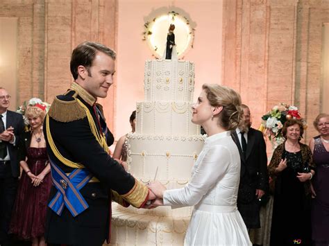 Download Wedding Party Pictures X Wallpapers Com