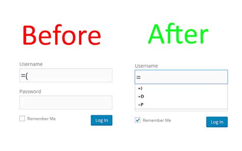 Preventing Chrome Autofill On Synology A Step By Step Guide