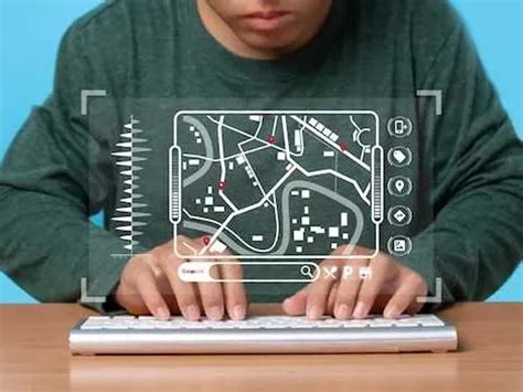 Exploring Dockerized Kafka Architecture Installation Guide And Best