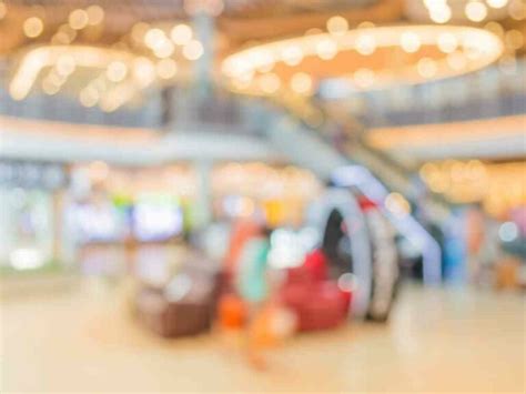 16 Things To Do To Prepare For The Holiday Ecommerce Rush