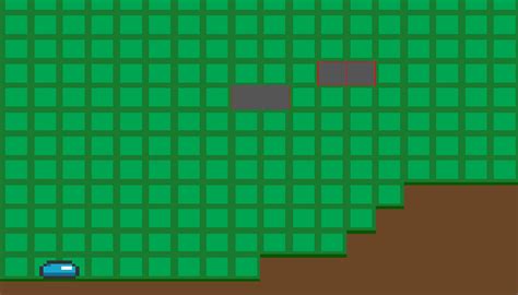 my sequence glitches out r gamemaker