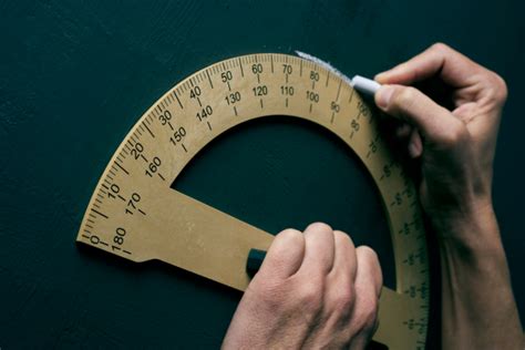 Formas De Usar Pi En Python Con Ejemplos