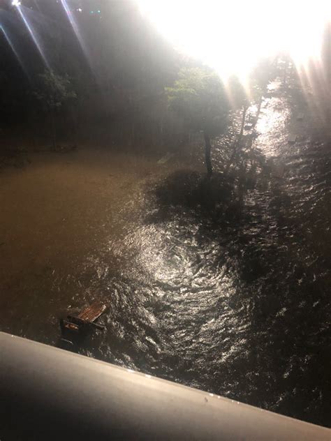 Media Tweets By 그워어어 펭콛 Ss Codee Twitter