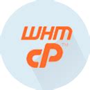 Linux Reseller Hosting Reseller Hosting Plans Accounts AccuWeb Hosting